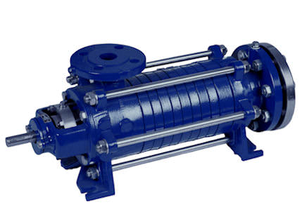On Gear - Product - SERO SRZS SERIES
