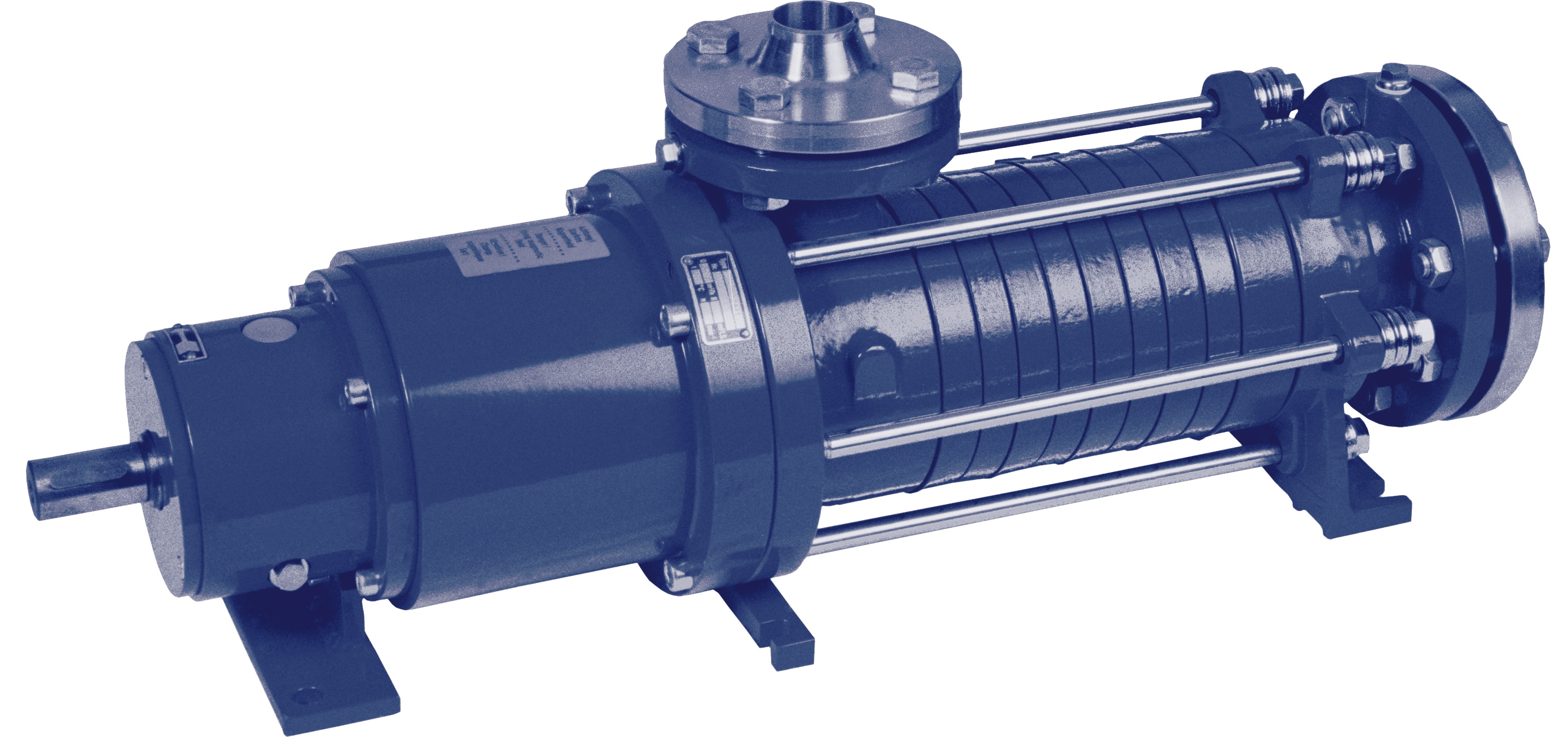 On Gear - Product - SERO SEMA SERIES