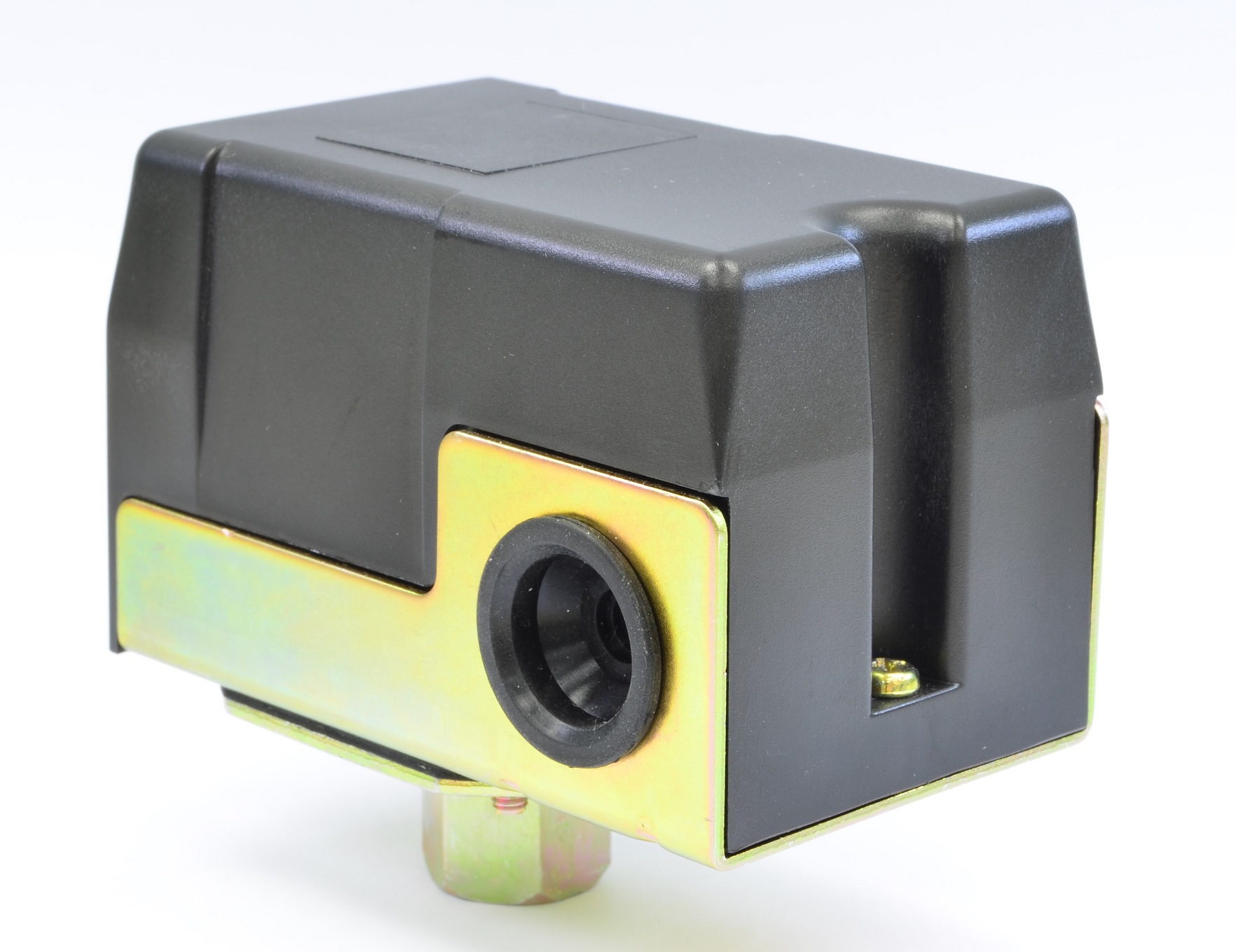 On Gear - Product - OGP PR-12