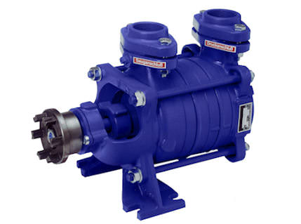 On Gear - Product - SERO SOH SERIES